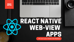 React Native Hybrid with Ease - Technology Blogs